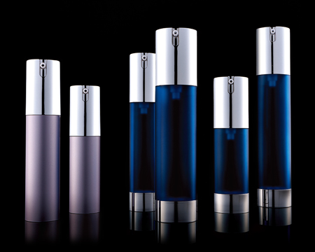 PRODUCTS - Toly Korea Overseas Website (톨리 코리아 해외 홈페이지)