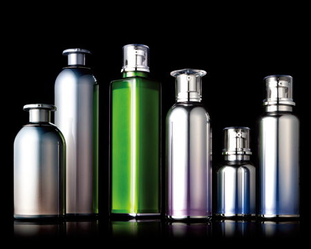 PRODUCTS - Toly Korea Overseas Website (톨리 코리아 해외 홈페이지)