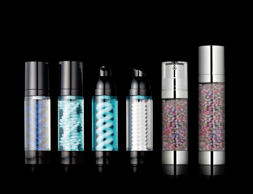 PRODUCTS - Toly Korea Overseas Website (톨리 코리아 해외 홈페이지)