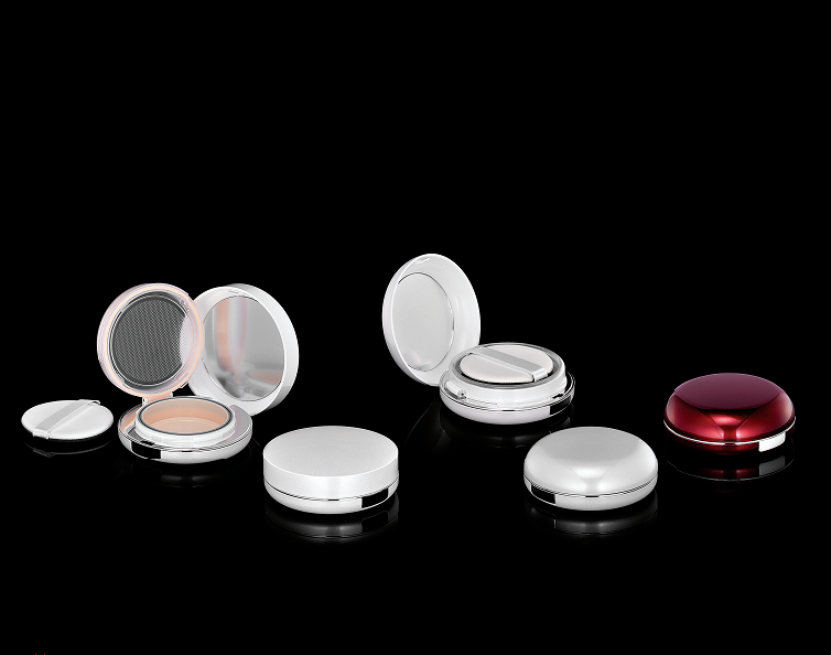 PRODUCTS - Toly Korea Overseas Website (톨리 코리아 해외 홈페이지)