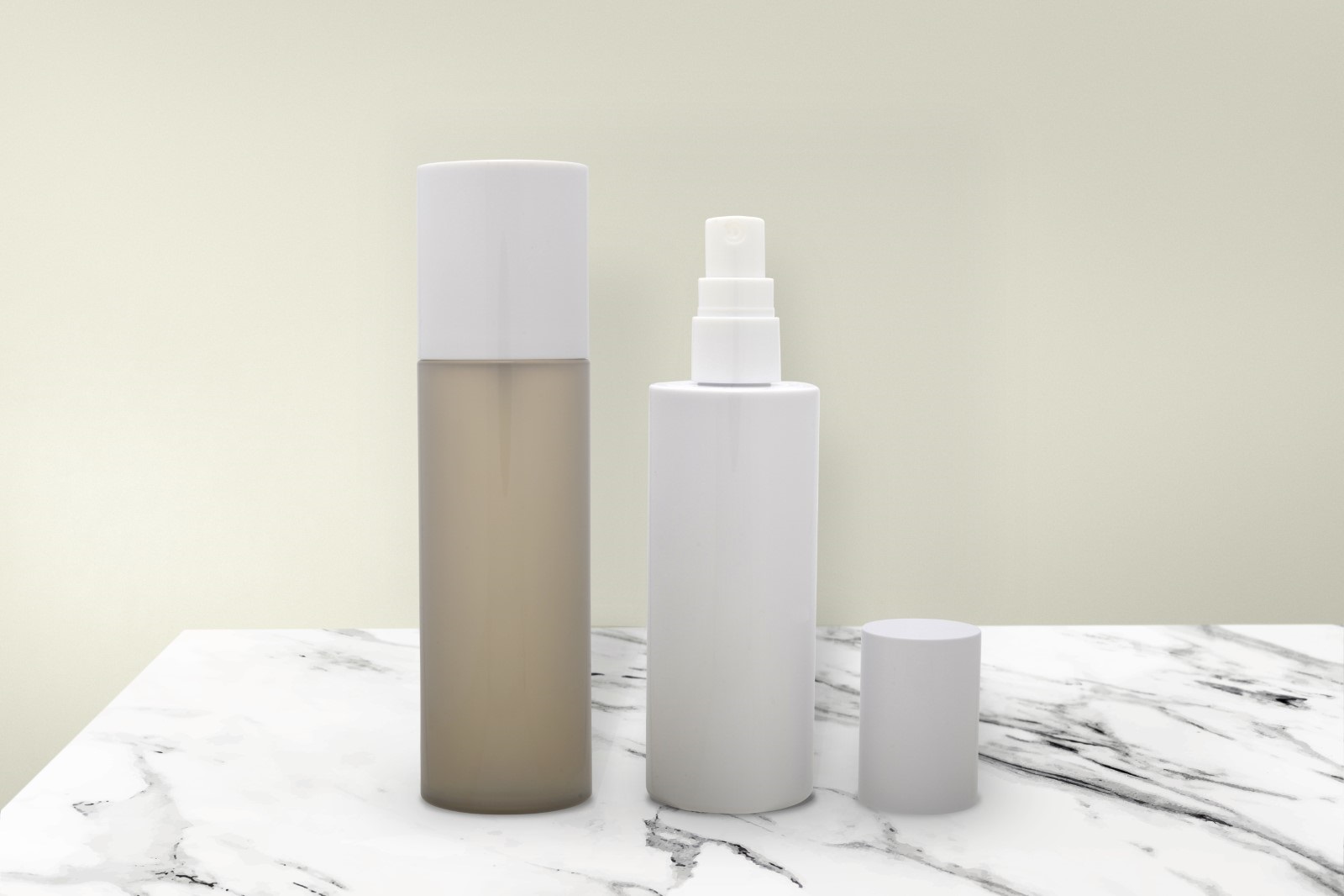 Toly Help Brands Meet Their Sustainable Goals By Offering More ...